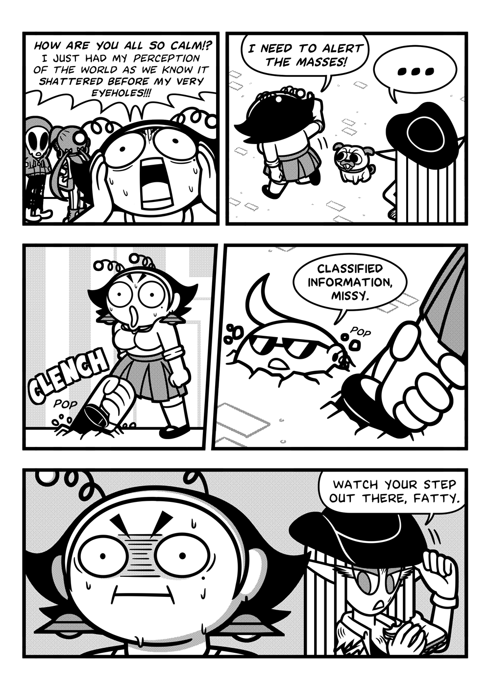 DJ Gray Page 329 – DJ Gray