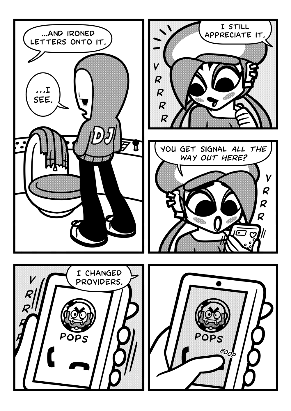 DJ Gray Page 347 – DJ Gray